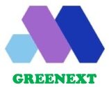HOME - GREENEXT MATERIALS ENERGY
